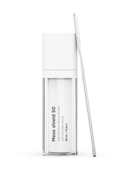 Hbaesthetics - Meso shield 50
